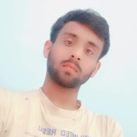 Portfolio | Shivam Mishra